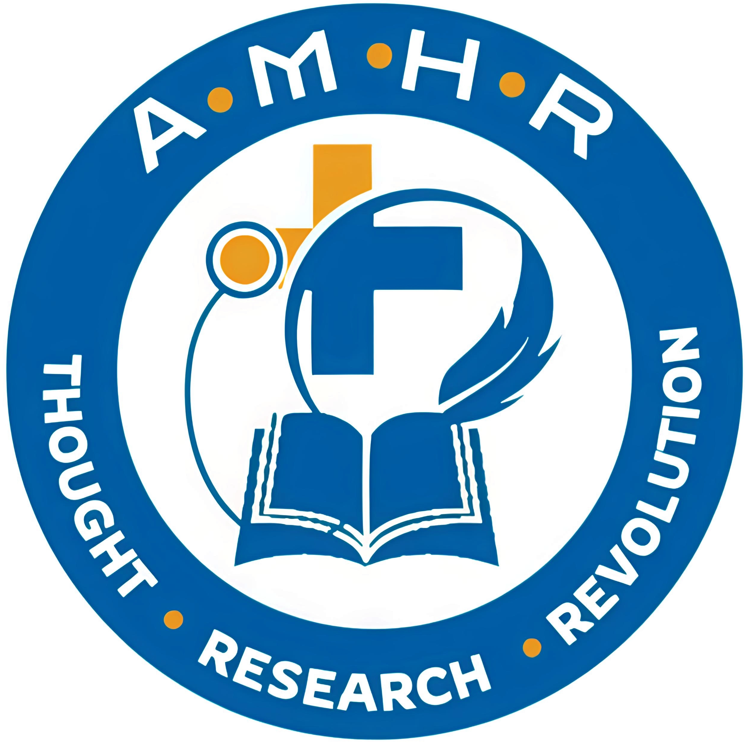 AMHR Publication House